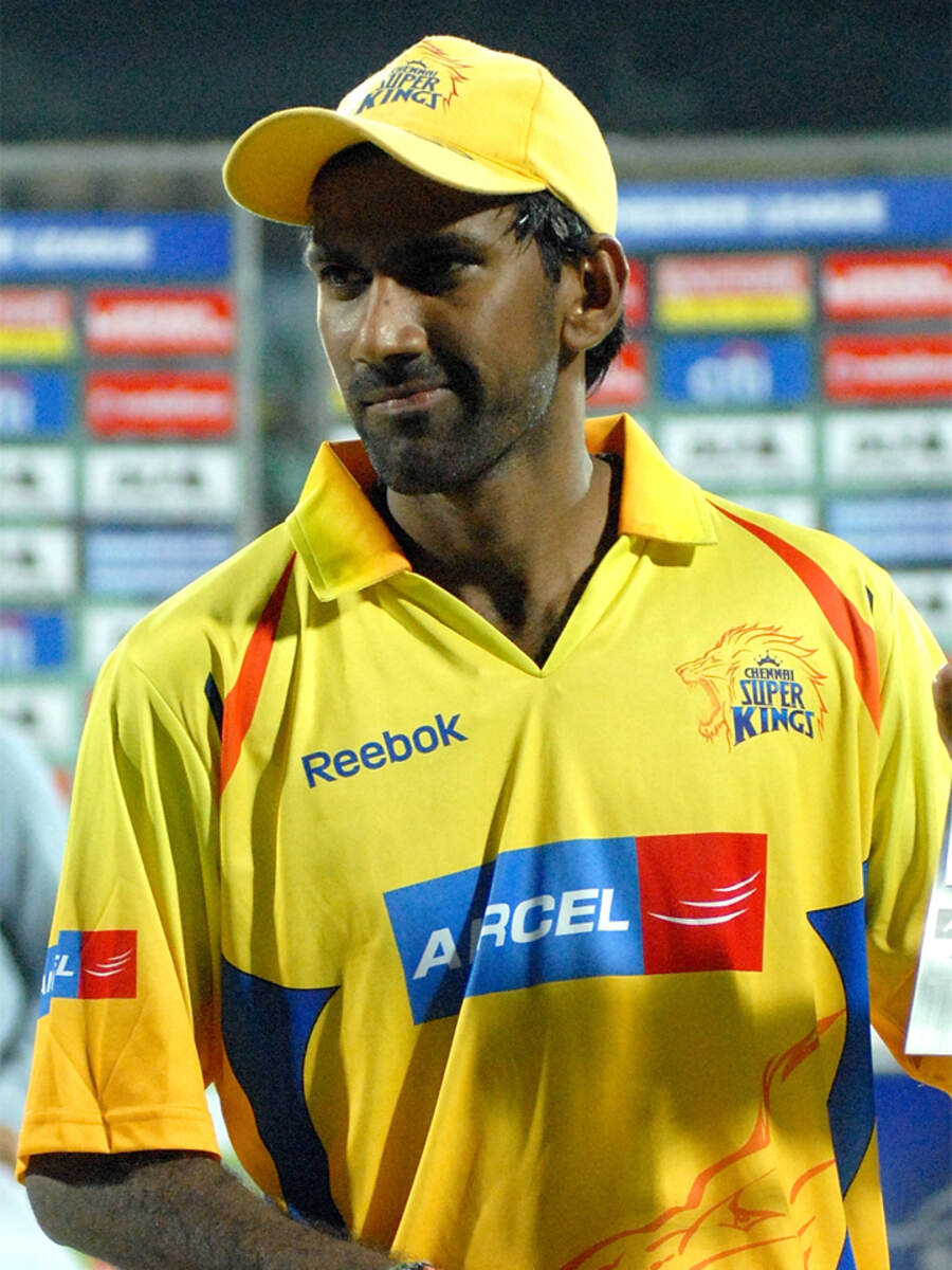CSK's performance from 2008 to 2020 | Times Now