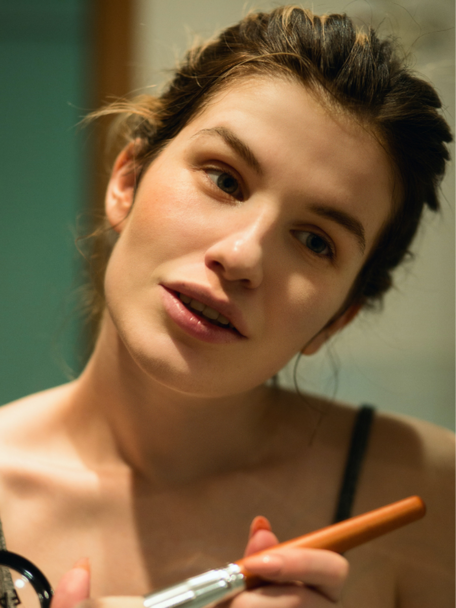 Expert makeup tips for humid weather | Zoom TV