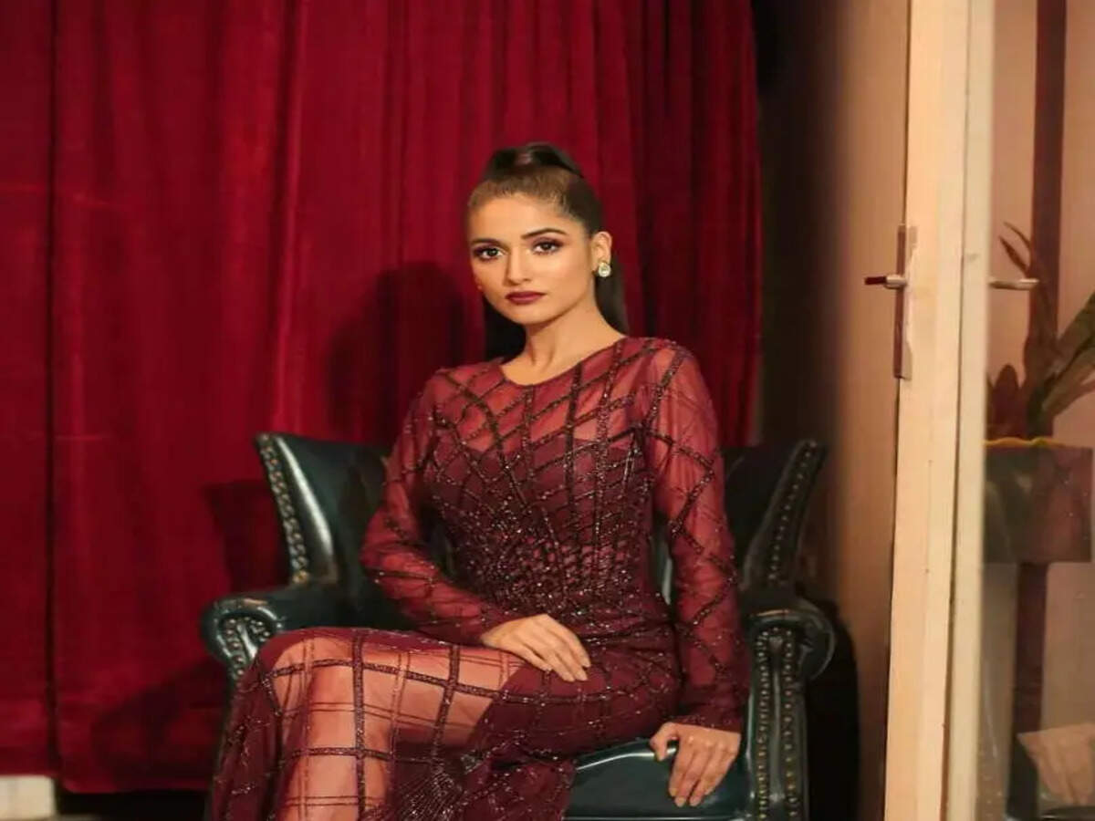 Check out this short and fun Q&A session with LIVA Miss Diva 2021 ... Check out this short and fun Q&A session with LIVA Miss Diva 2021 ...