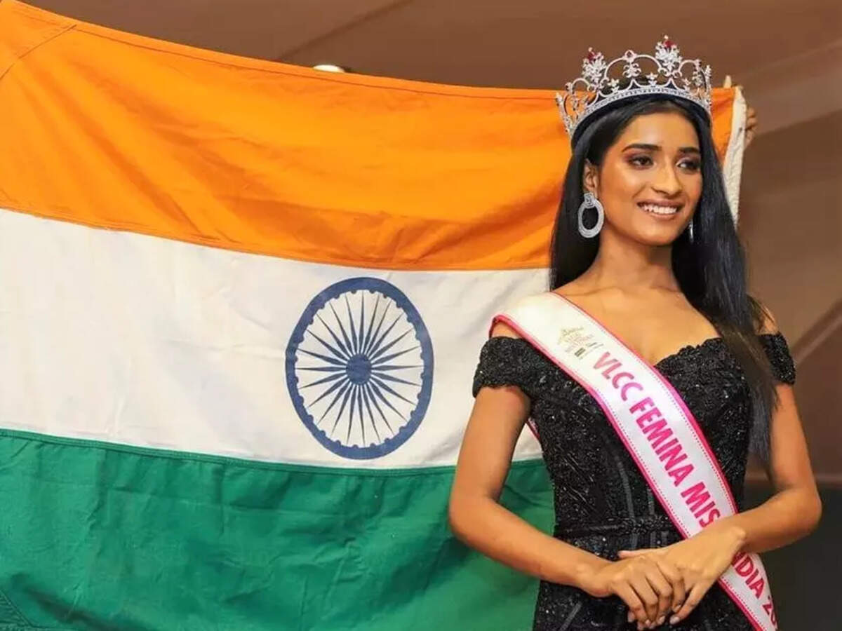 Birthday Special: 5 most inspirational moments of Manya Singh