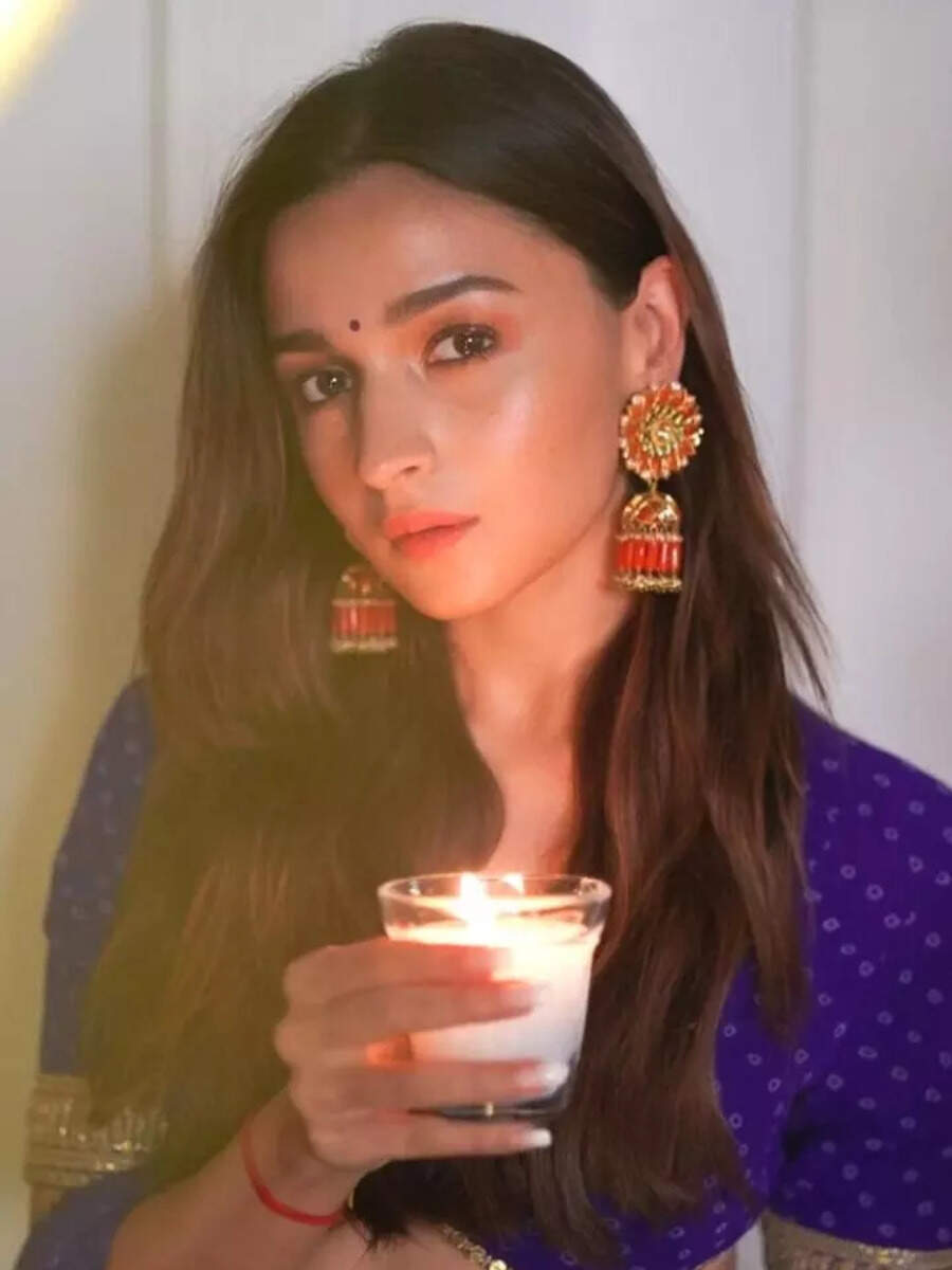 Most searched female celebrities in India in 2021 | Zoom TV