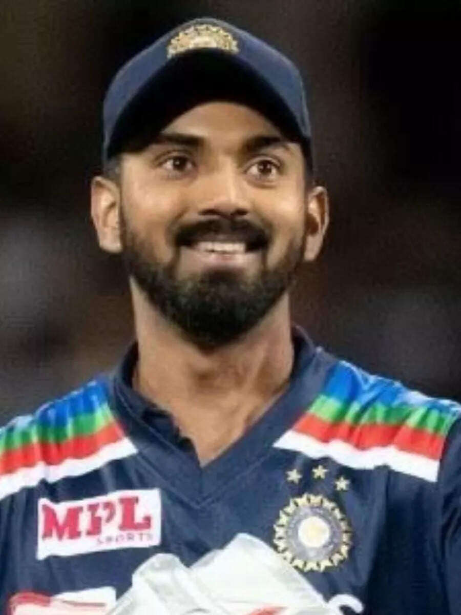 ICC Men's T20I Player Rankings: Check out the top 10 | Times Now