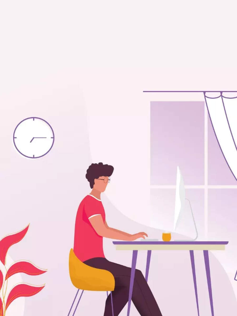 Can't go to the gym? Know how grabbing a chair can help | Times Now