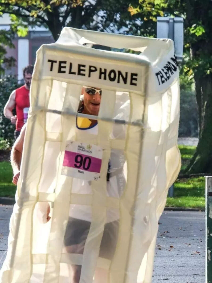 9 bizarre Guinness World Records you never knew existed | Times Now