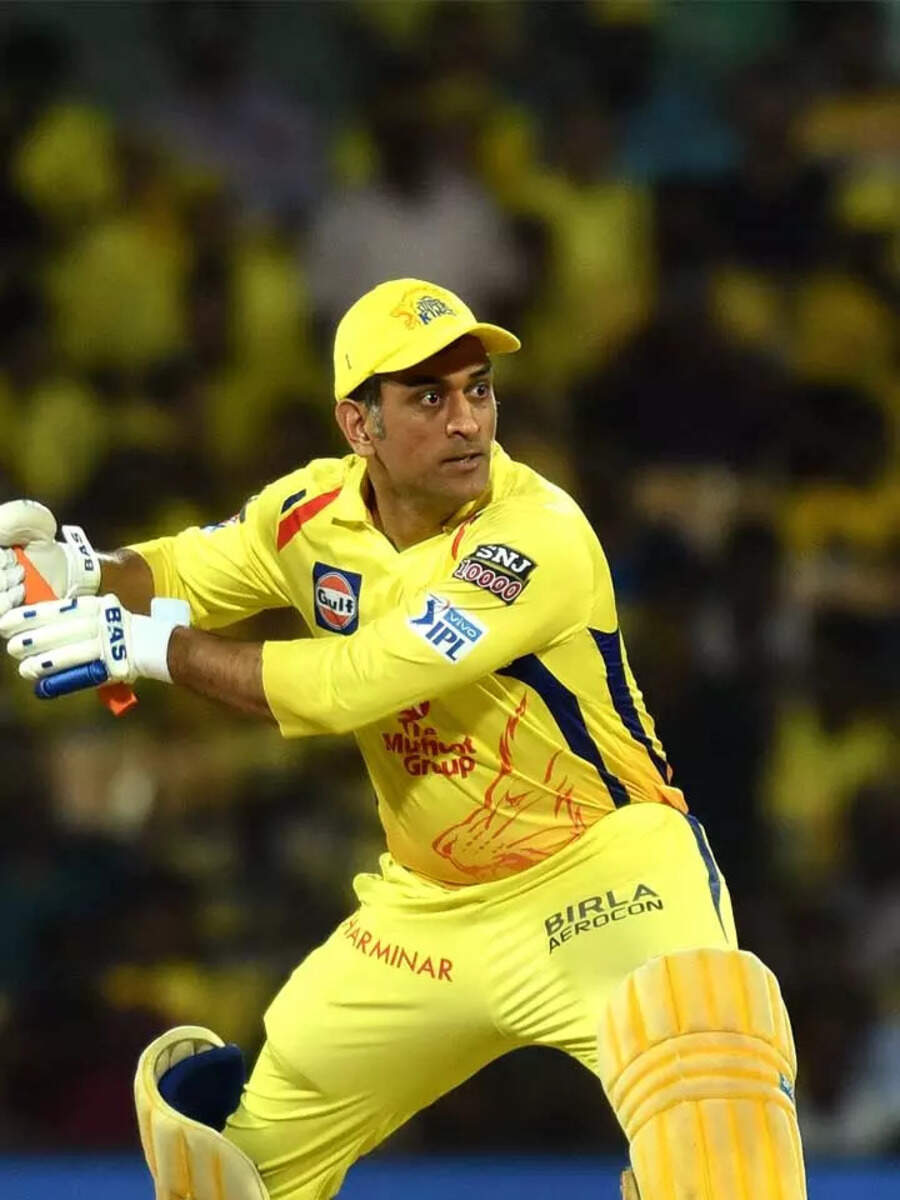 IPL: Players to have hit most sixes in death overs | Times Now