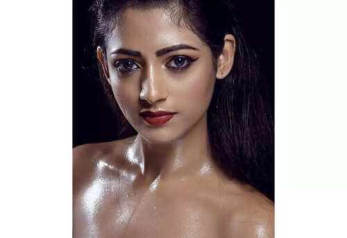 Miss India Contestants - Miss India - Beauty Pageants