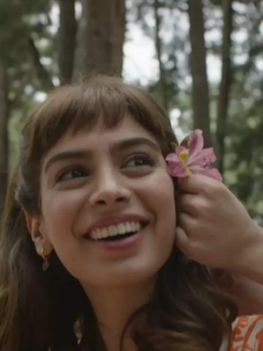 All you need to know about The Archies cast | Zoom TV