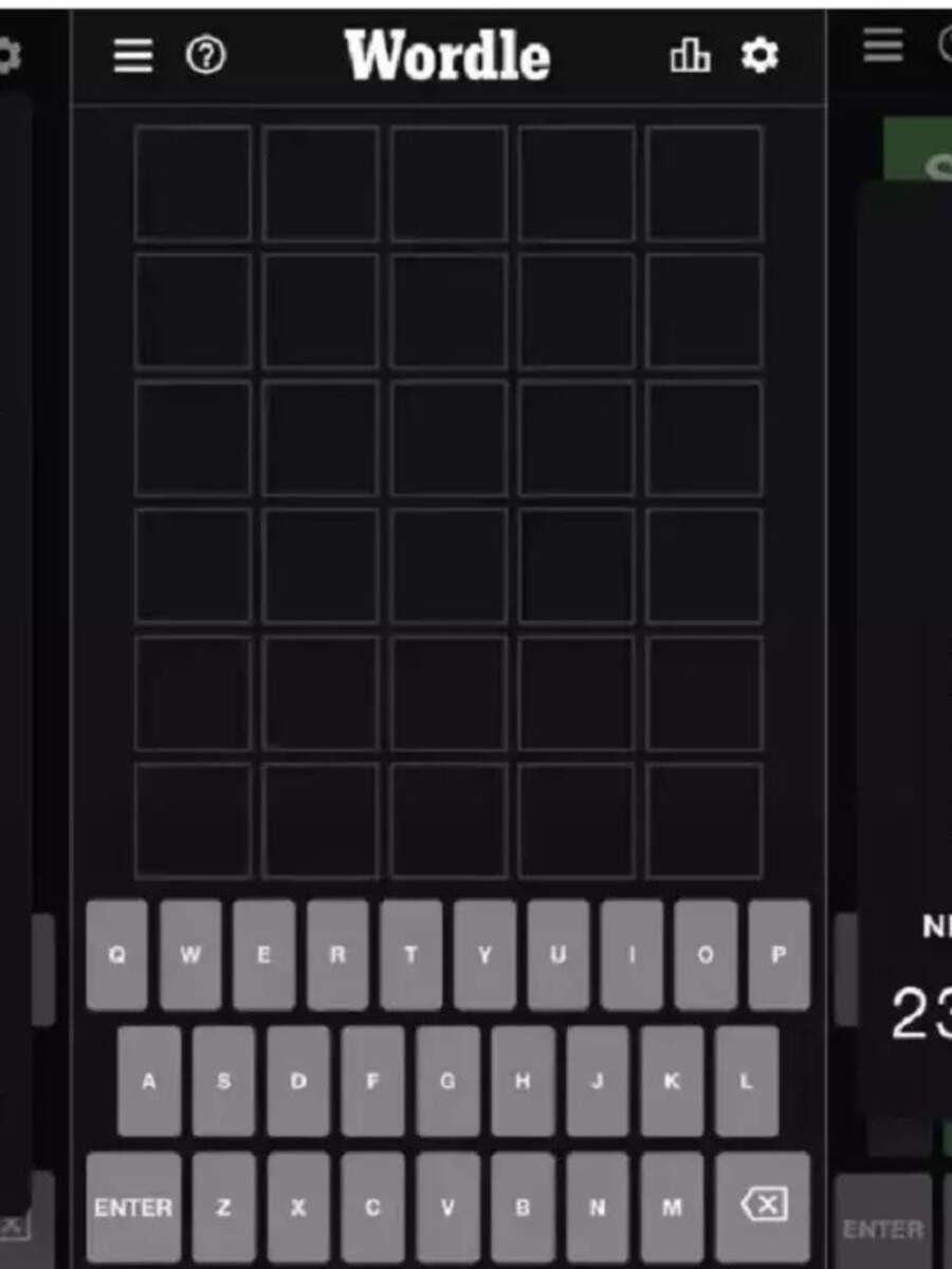 Wordle 342 for May 27: Check these hints and clues to get answer for ...