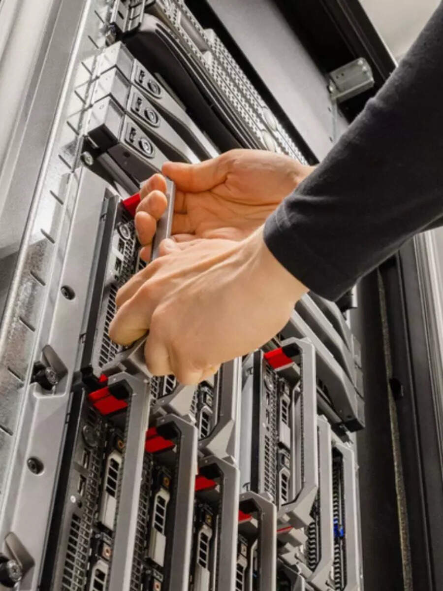 8 ridiculously easy ways to speed up your laptop or PC | Times Now