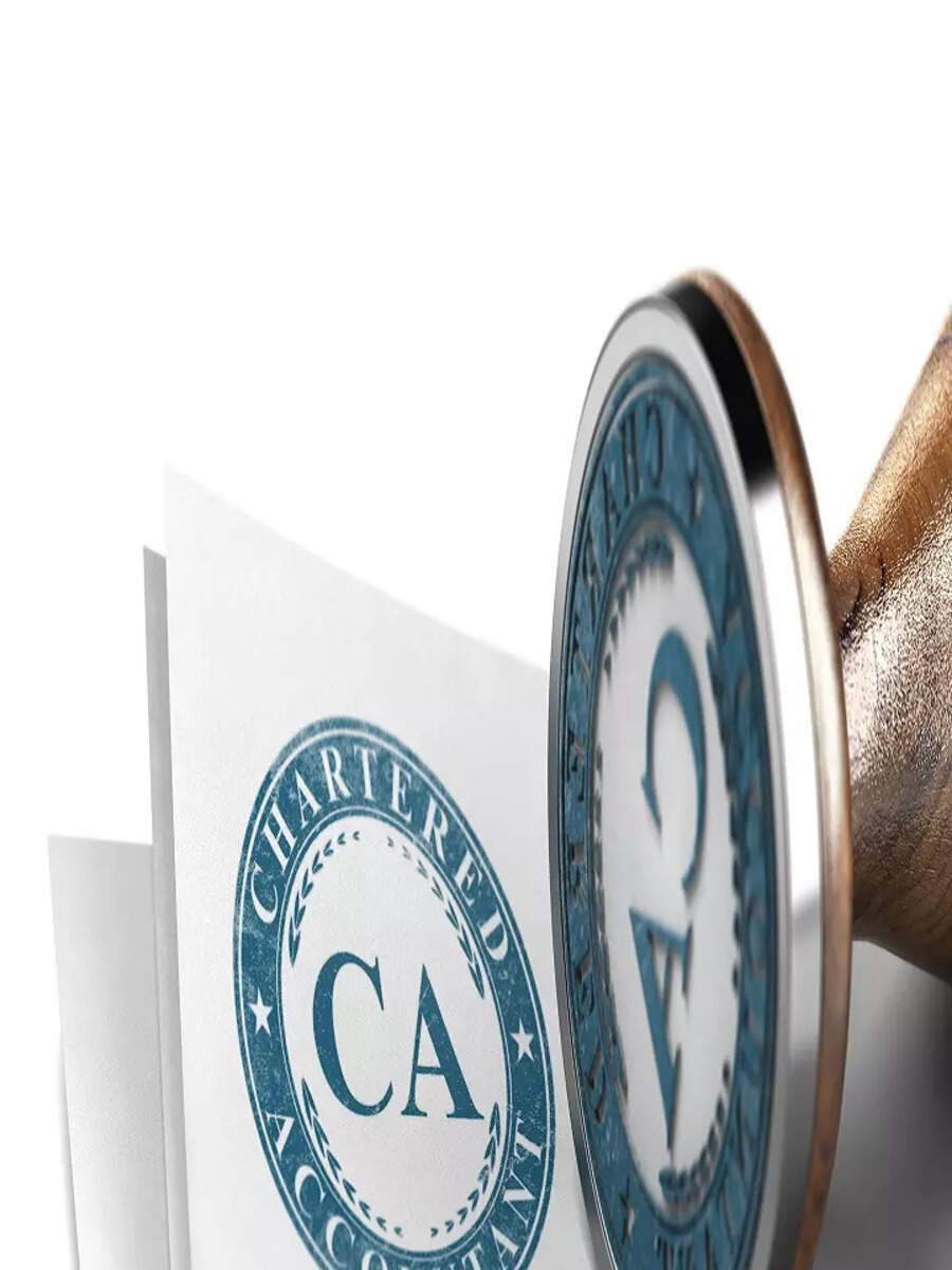 CA Day 2022: How to become Chartered Accountant after 12th | Times Now