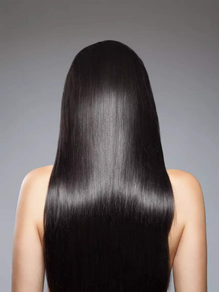 Monsoon-friendly hair masks | Times Now