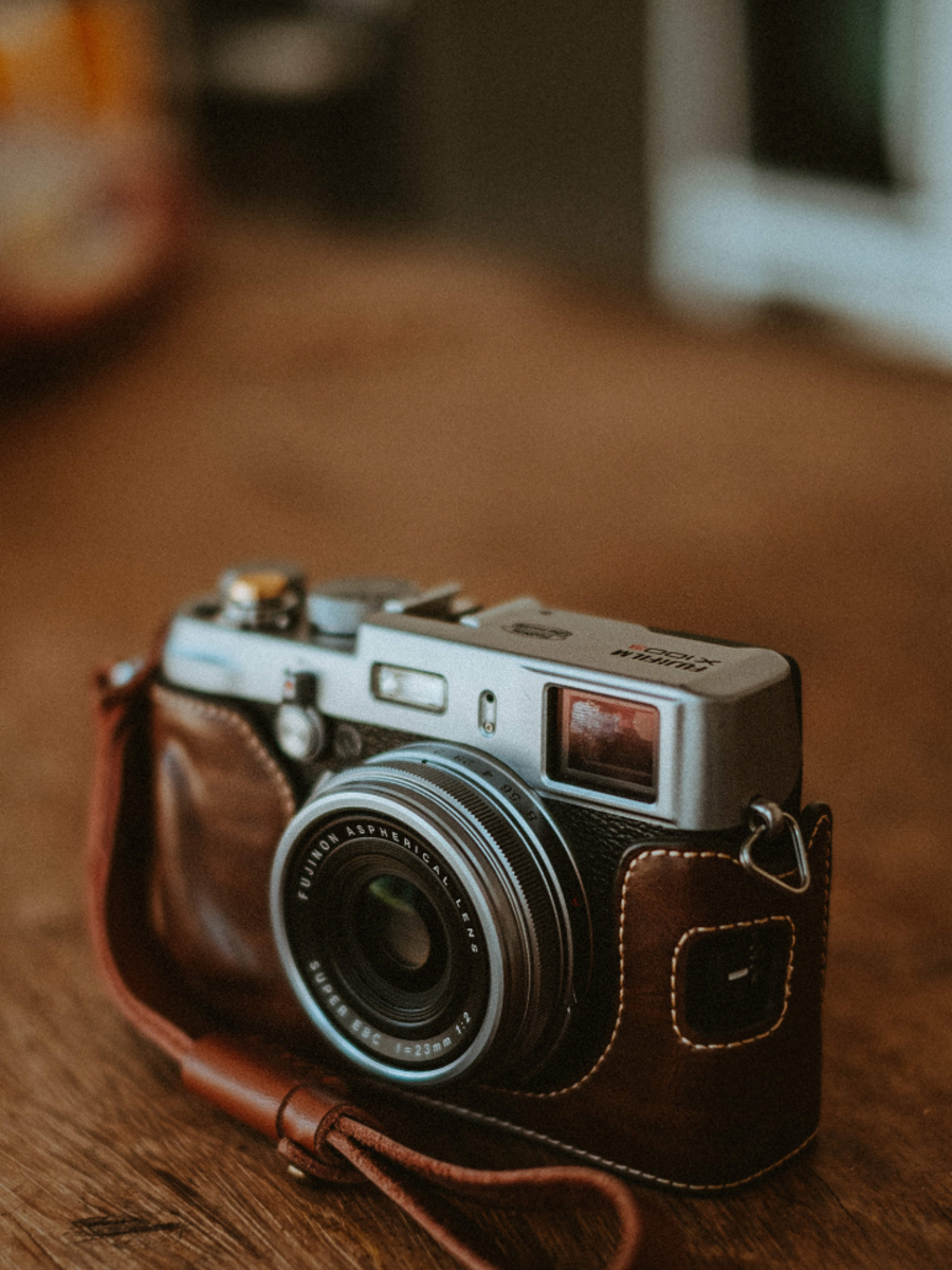 Rare photos from history that will amaze you | Times Now