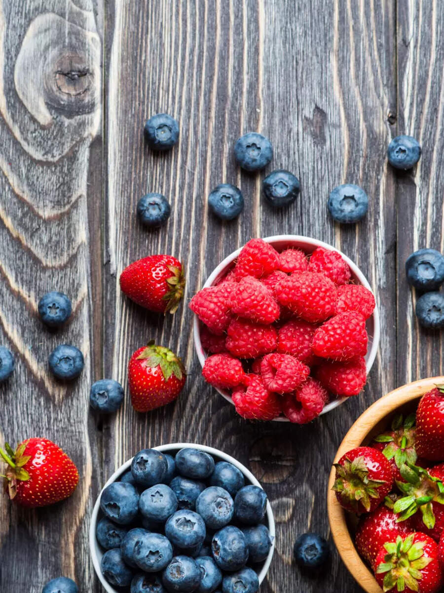 Foods to consume after a high-intensity workout for muscle recovery ...