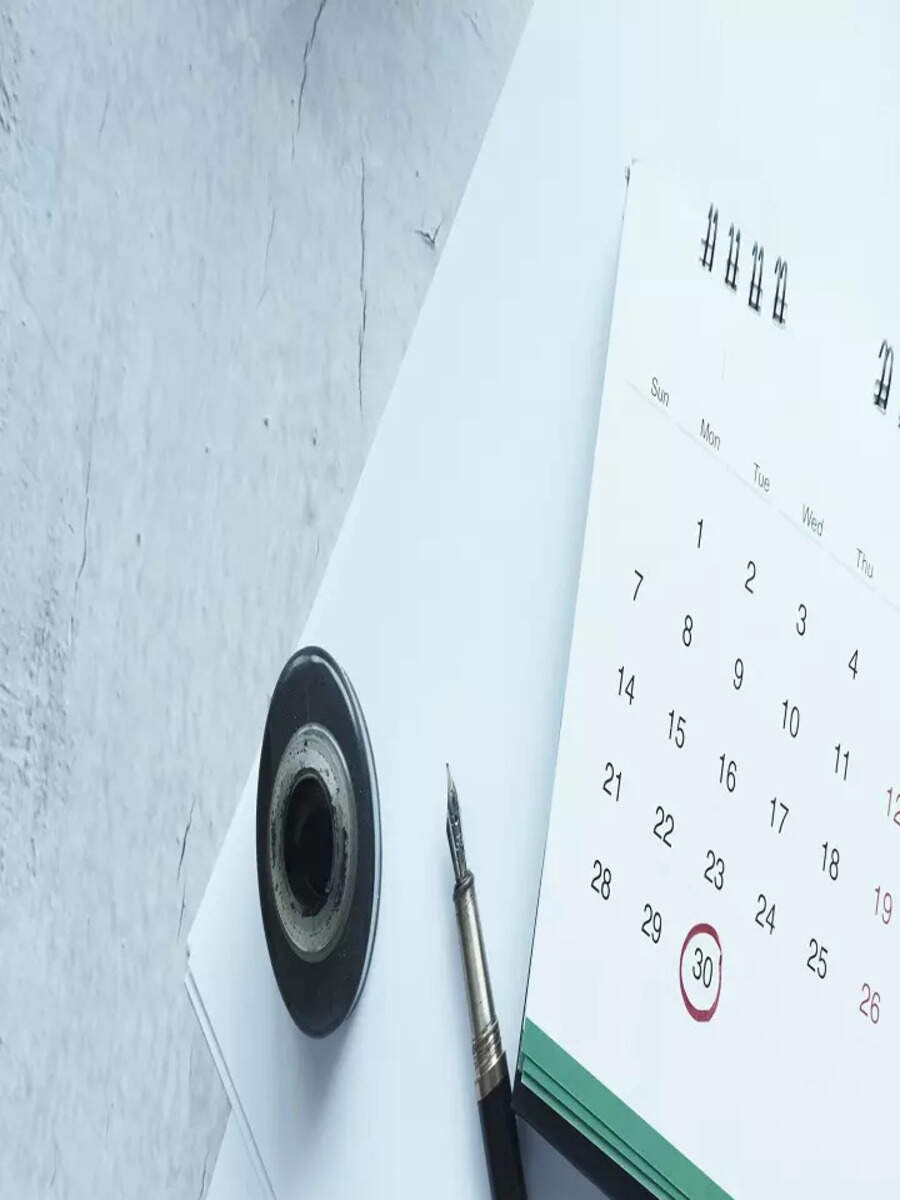 TN TET Exam Date 2022: Check exam schedule, paper pattern, syllabus ...