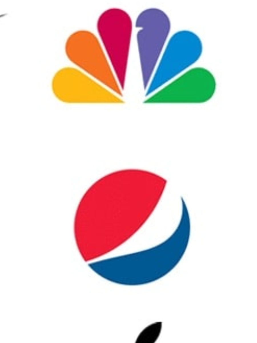 9 most expensive logos in the world | Times Now