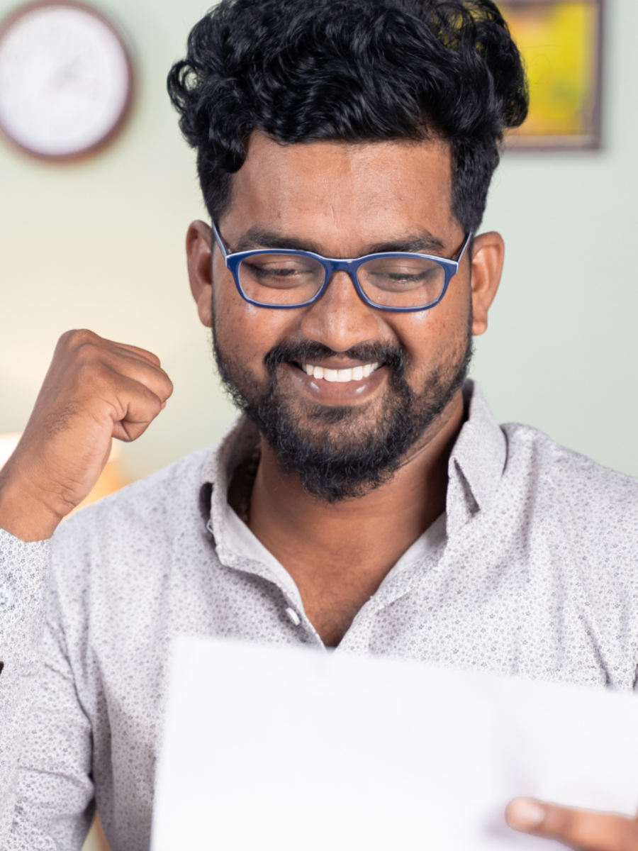 Assam SLRC Result 2022 for grade IV exam tomorrow, how and where to ...