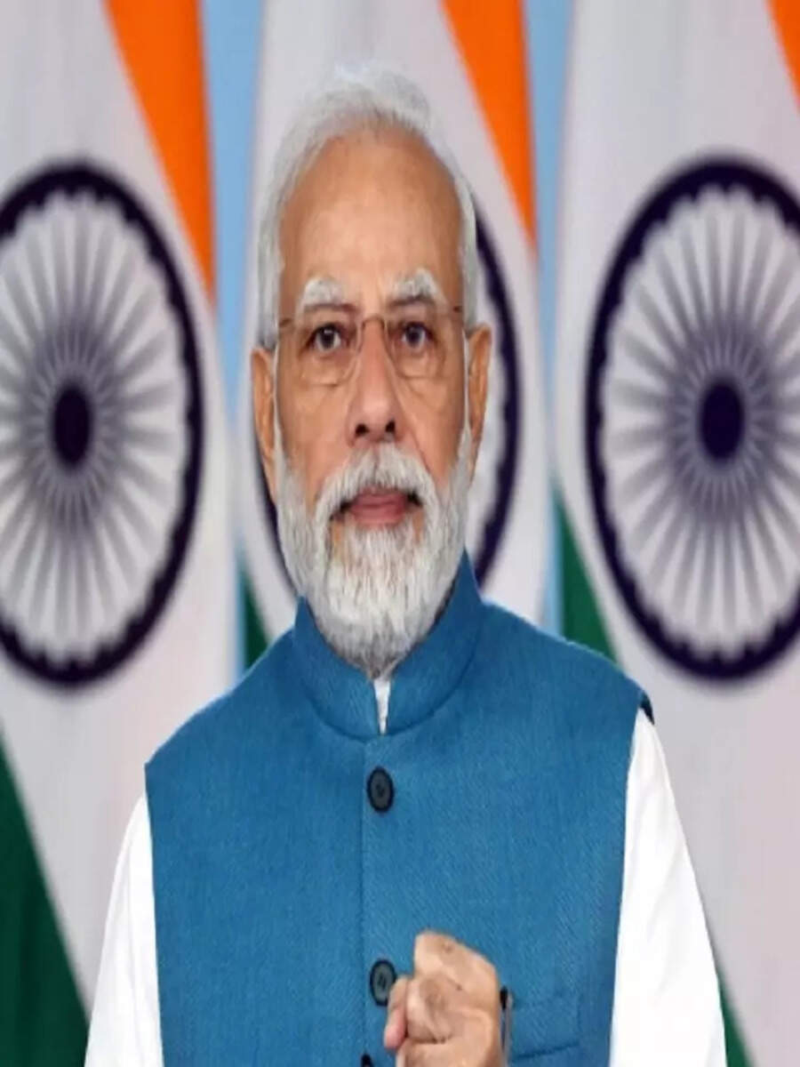 India Top News Today: PM Modi lays foundation of Tata-Airbus plant ...