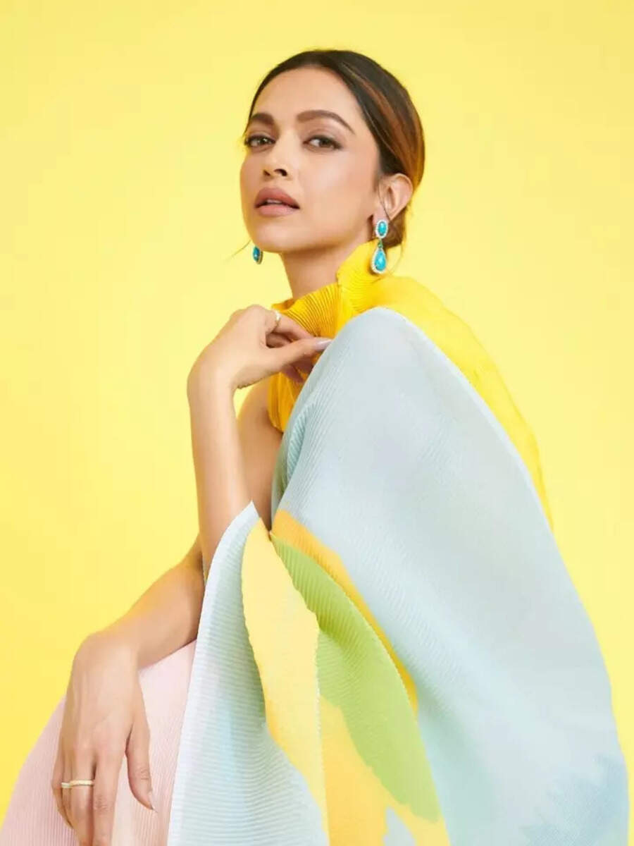 Models who've turned successful actors | Zoom TV