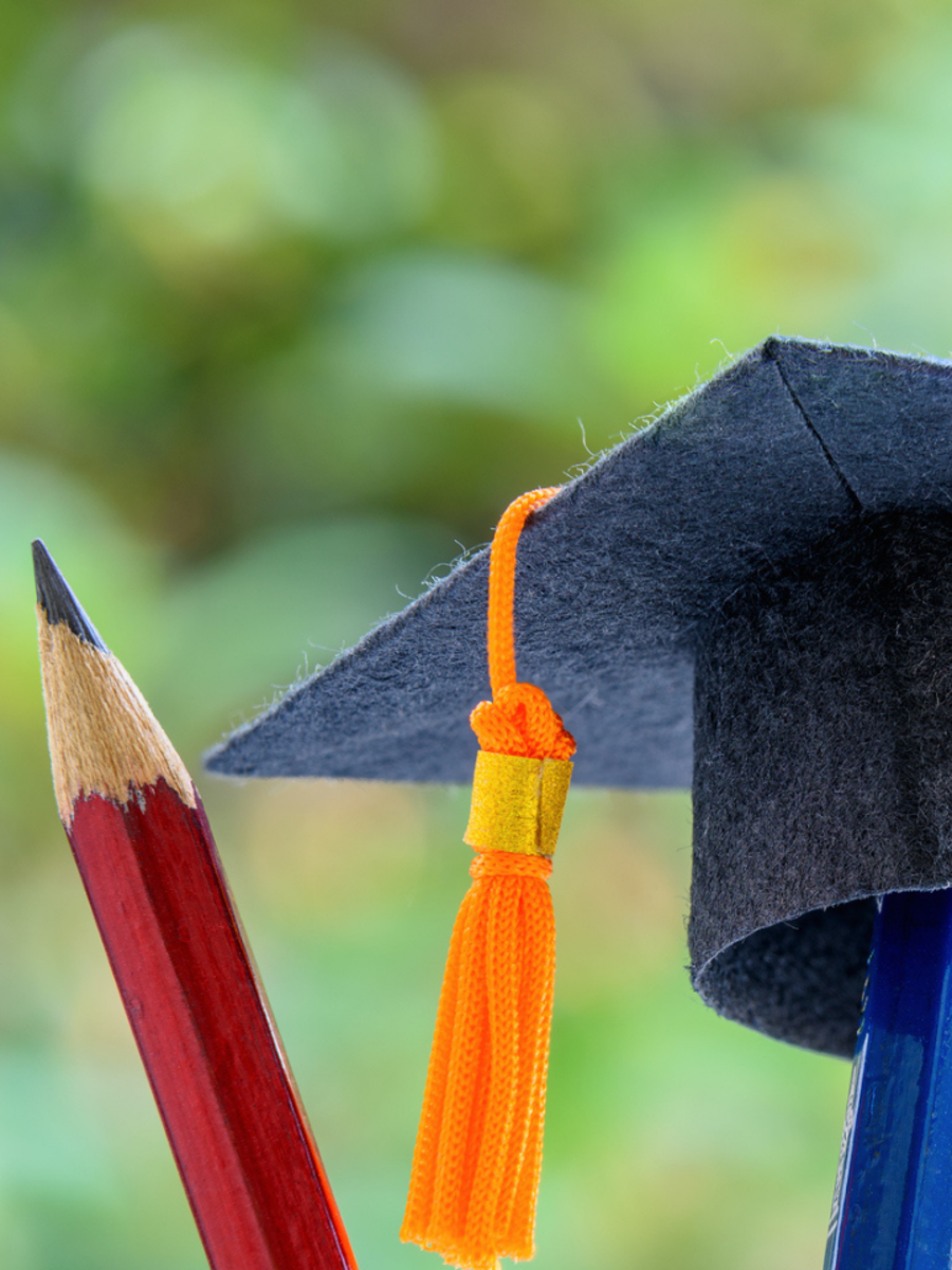 CSAB Special Round 2: Important Dates, documents required and other ...