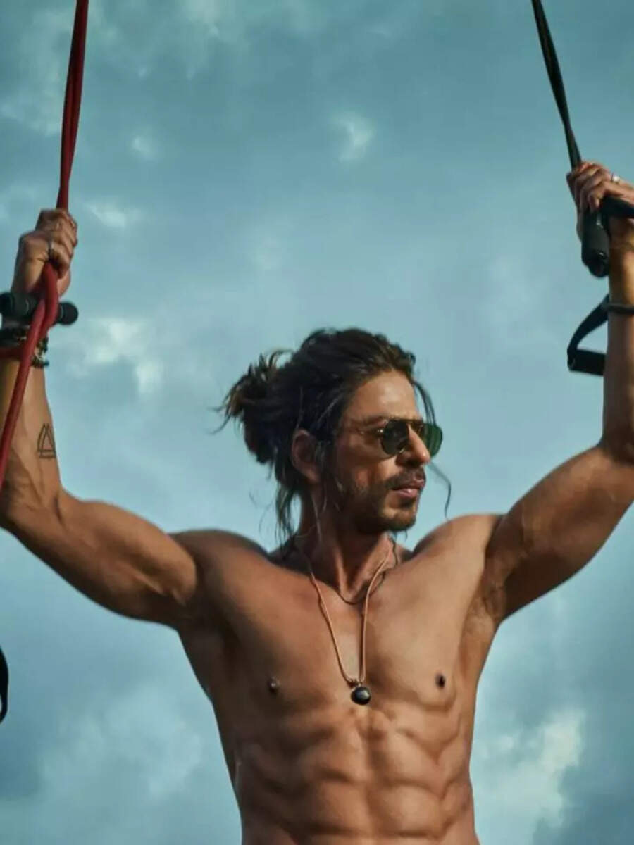 Best answers from SRK’s Twitter AMA | Zoom TV