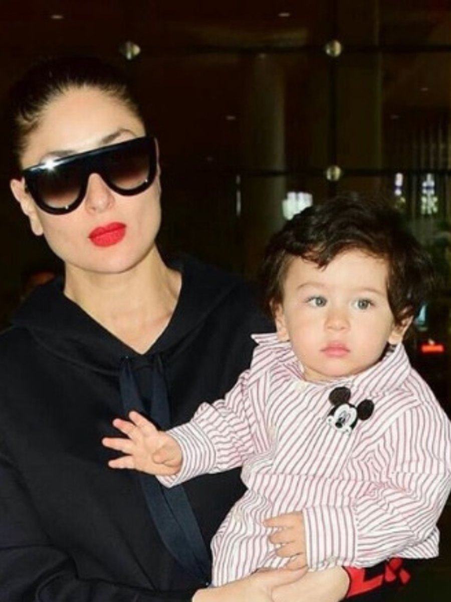Celeb moms who opened up about breastfeeding | Zoom TV