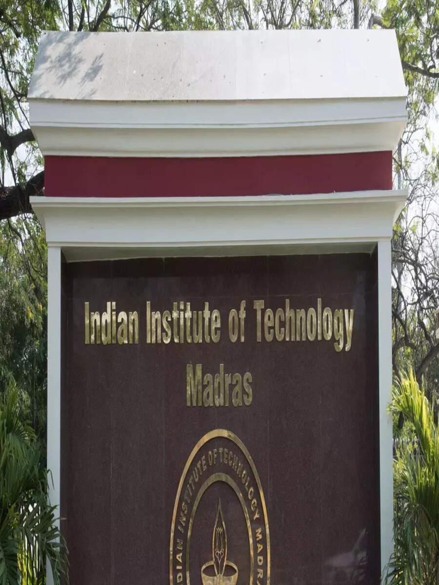 IIT Madras Pravartak Technologies offers ‘Advanced Quantum Computing’ course- Highlights | Times Now