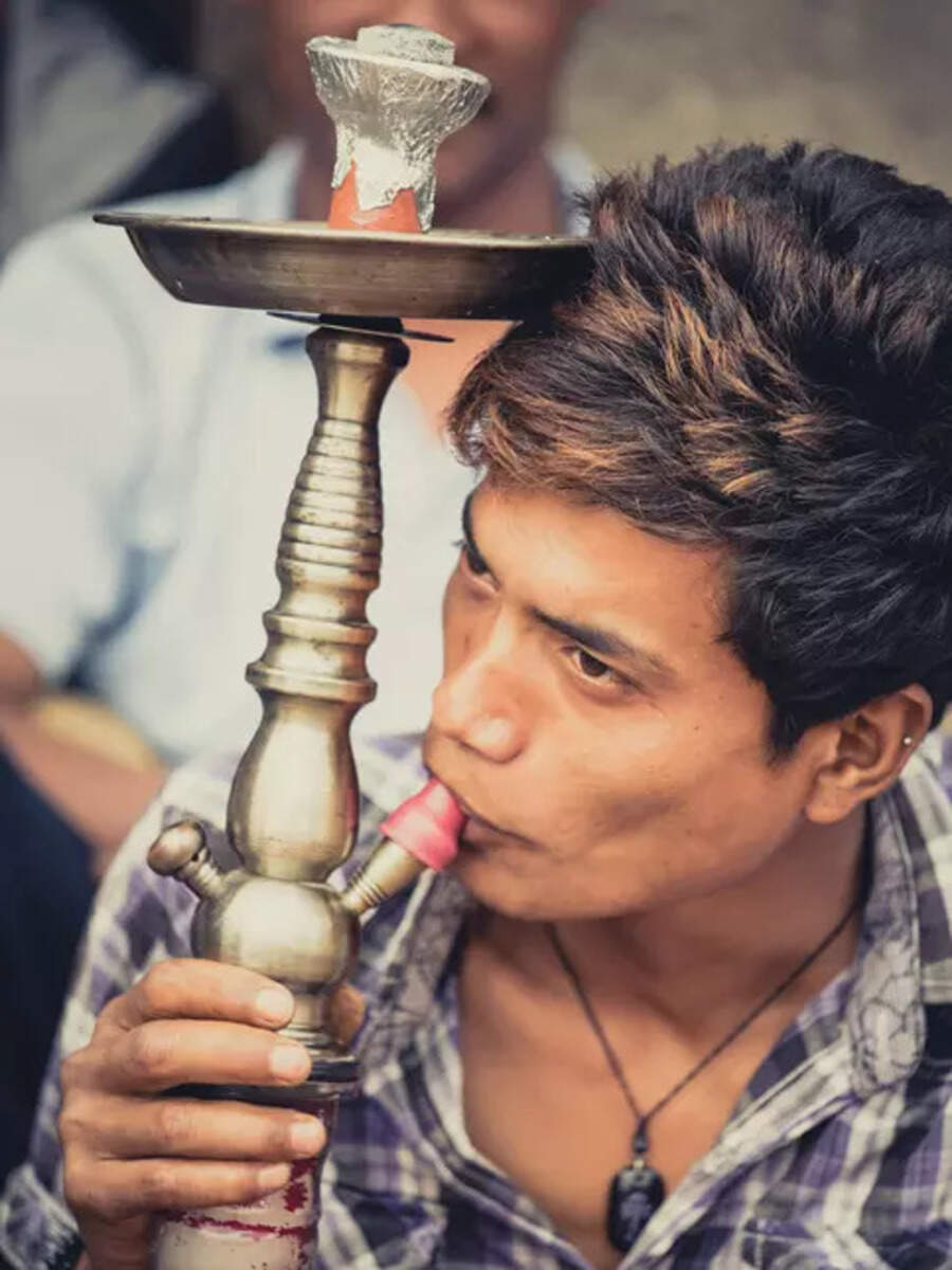 Sperm count decline on the rise in India: 5 causes of poor semen ...