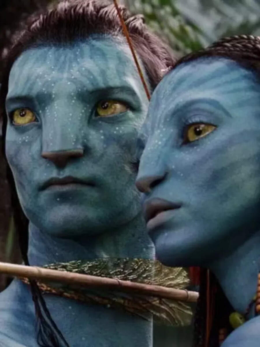 Avatar 2 advance booking opens in India: Here's all you need to know ...