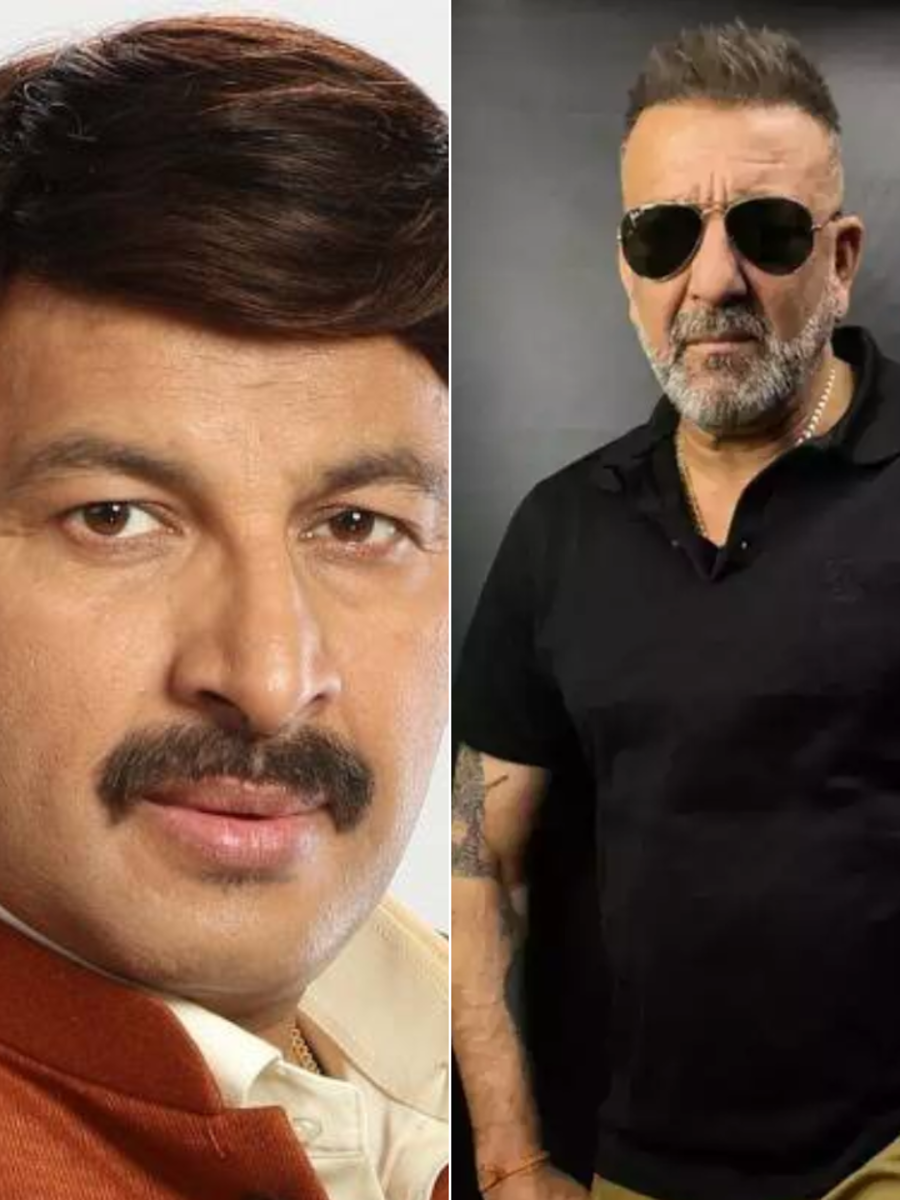 Actors Fatherhood : Actors become father after 50 years age | Times Now ...
