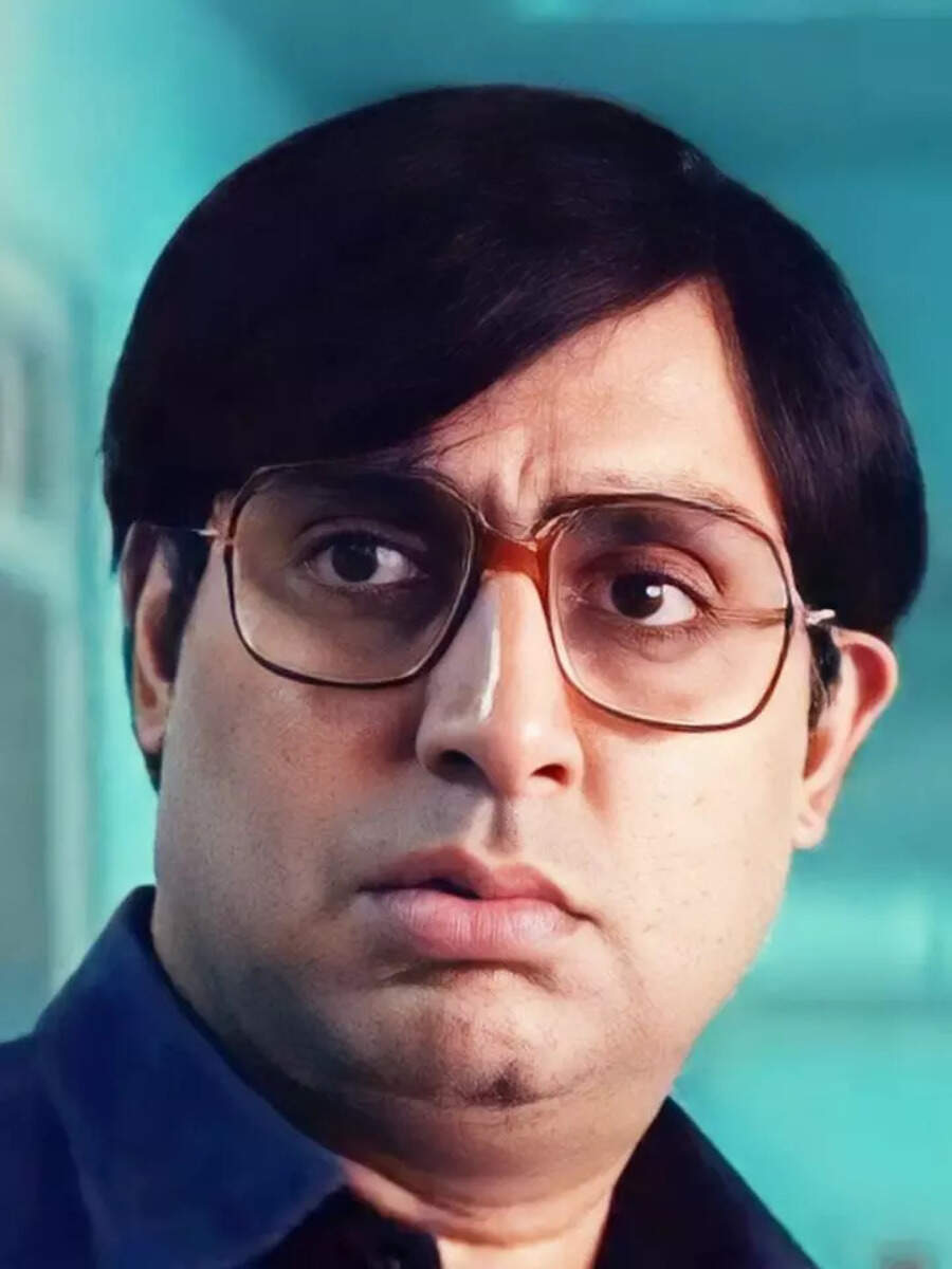 Weird phobias of Bollywood celebrities | Times Now