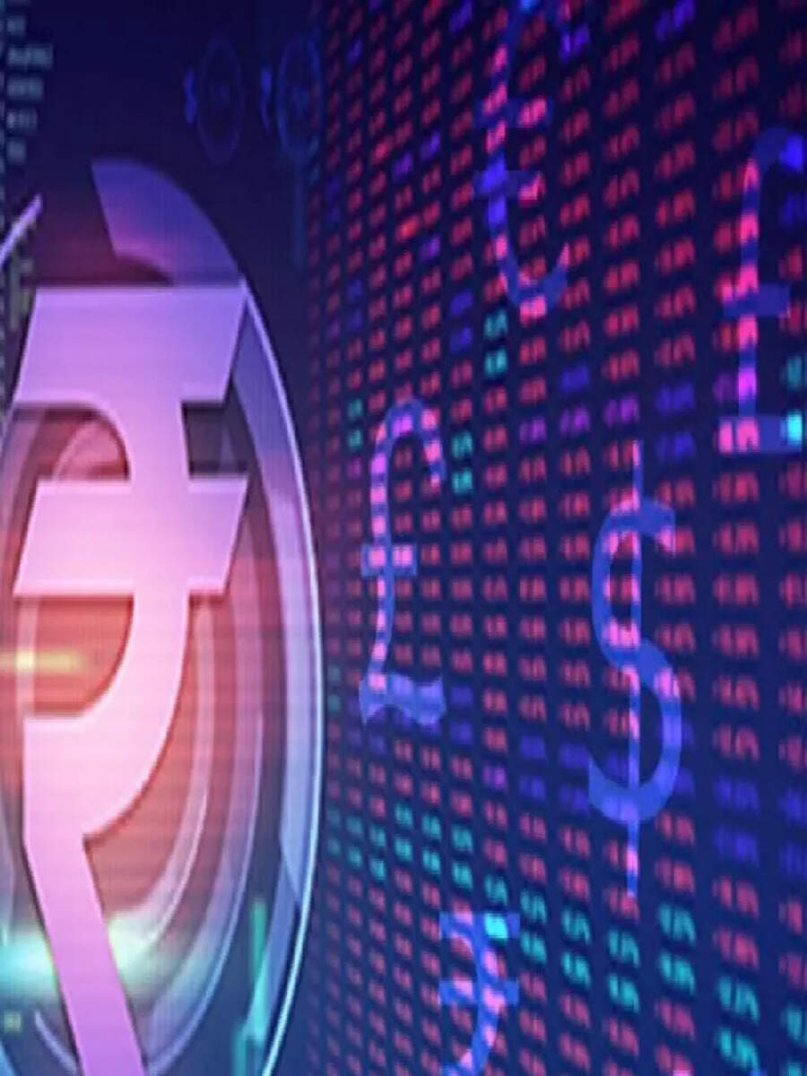 RBI to launch first pilot for retail digital rupee from December 1 ...