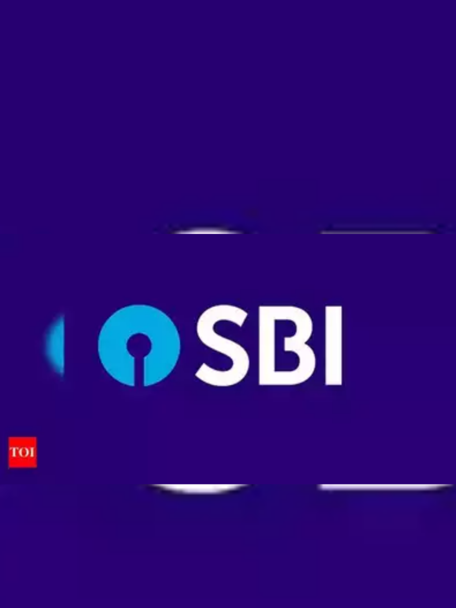 SBI login: SBI How Activate Net Banking Online | Times Now Marathi