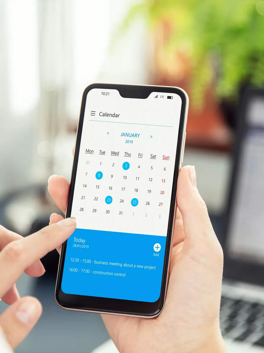 Icse Board Exam 2023 Date Sheet Released Check Icse Isc Exam Dates
