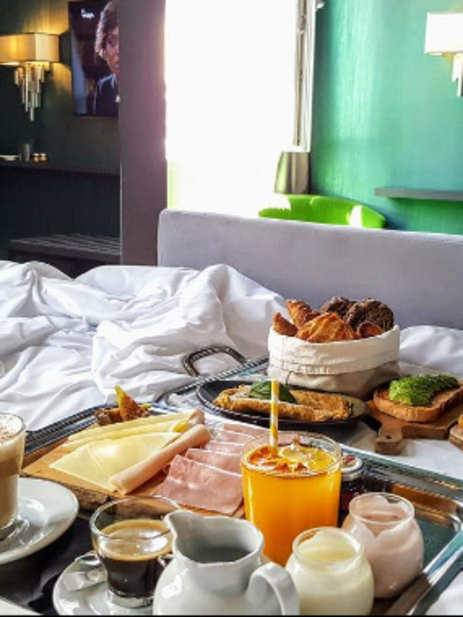 Cristiano Ronaldo: Diet and fitness regime of the Portuguese football ...