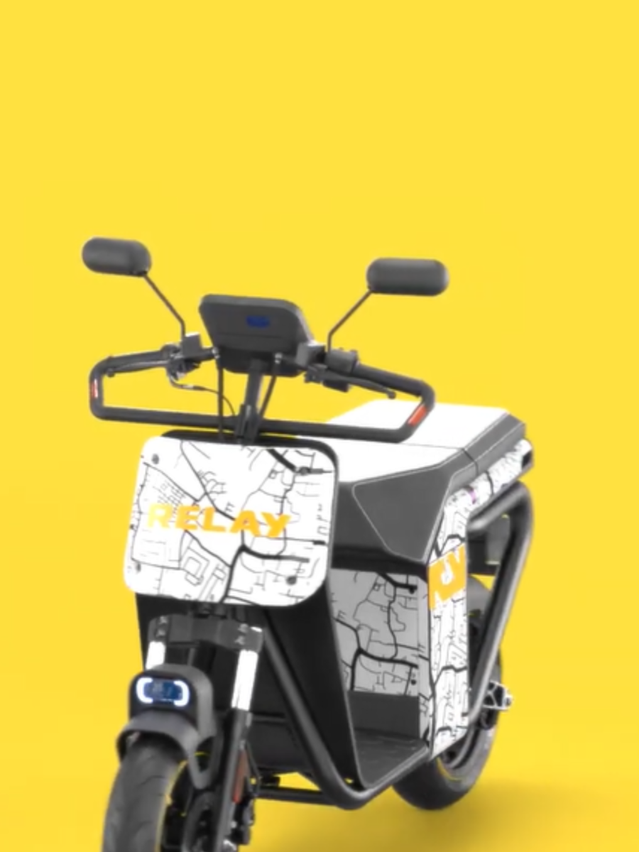 Year end offers and discounts on electric scooters | Times Now