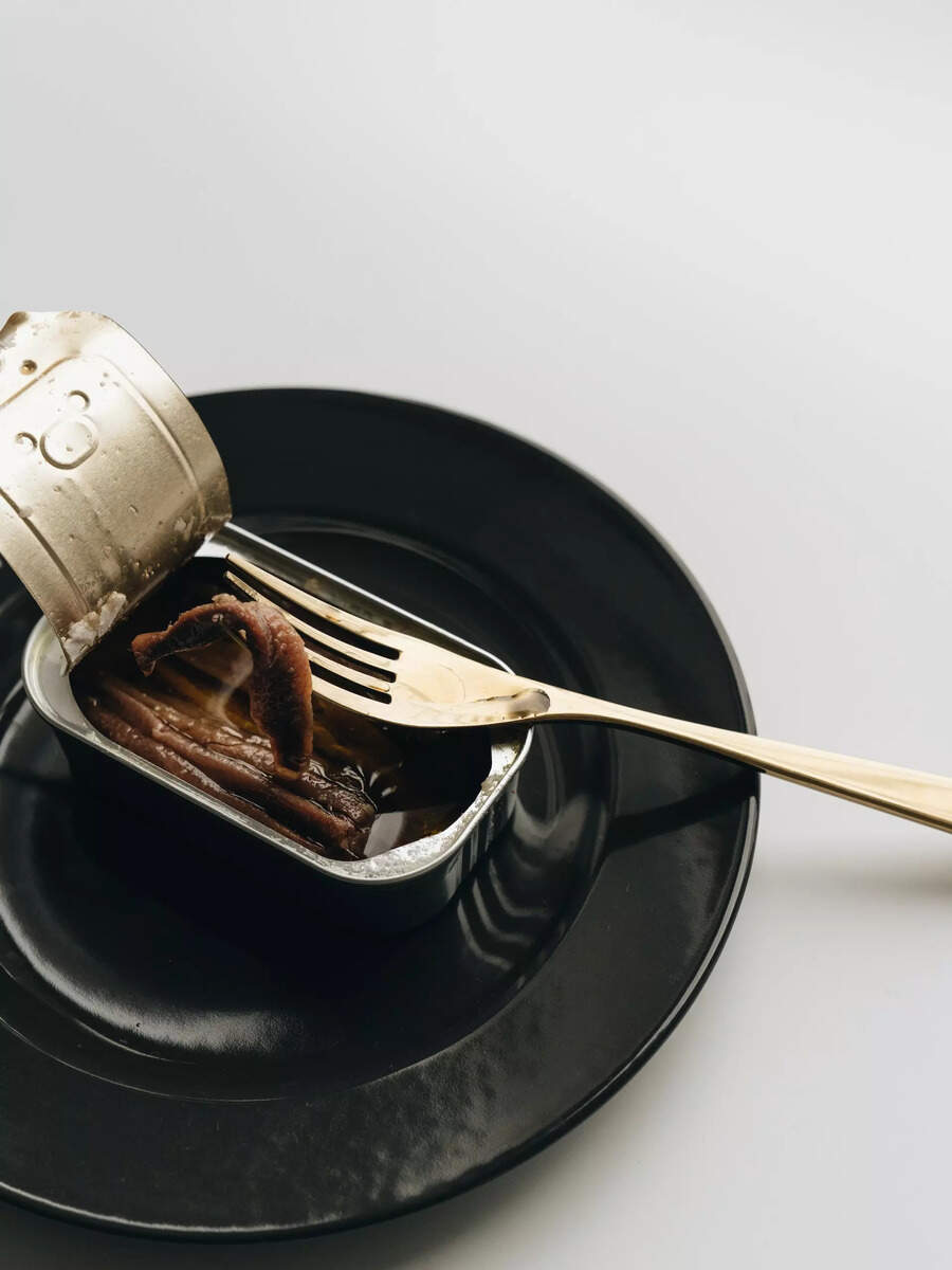Enemy at the table: Deadliest foods you eat everyday | Times Now