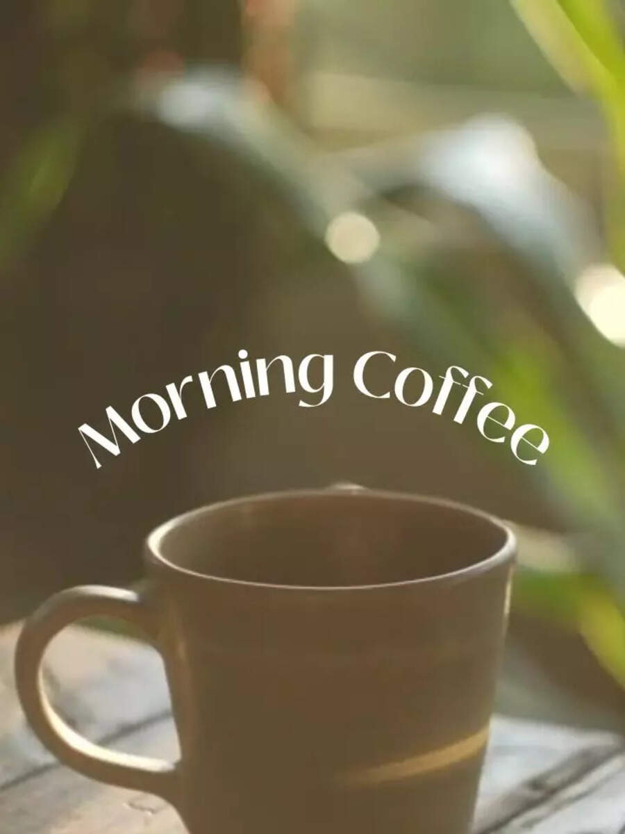 Good Morning! Beat Monday blues with these happy morning messages and ...