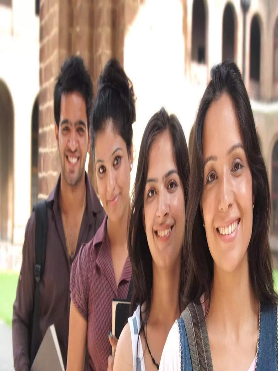 UGC's Curriculum and Credit Framework for UG programmes- 7 Key ...