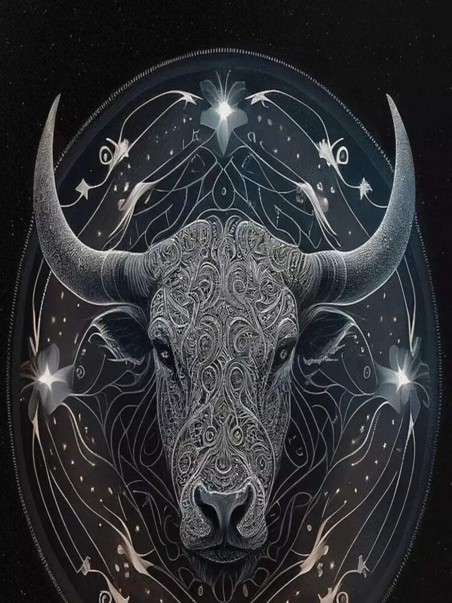 Astrological predictions for Taurus today, December 14, 2022 | Times Now