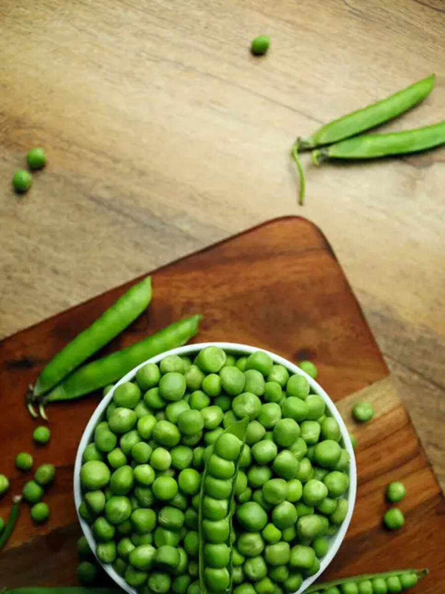 Worst vegetables that can make you fat | Times Now