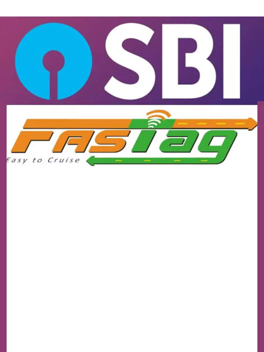 SBI Fastag: एसबीआई फास्टैग कैसे और कहां से खरीदें | Times Now Navbharat