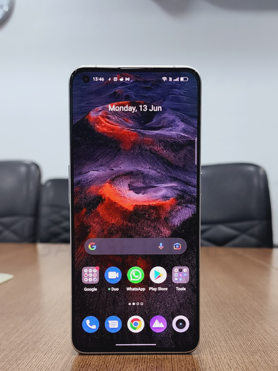 Realme GT2 Pro - Best VFM flagship smartphone of 2022 | Times Now