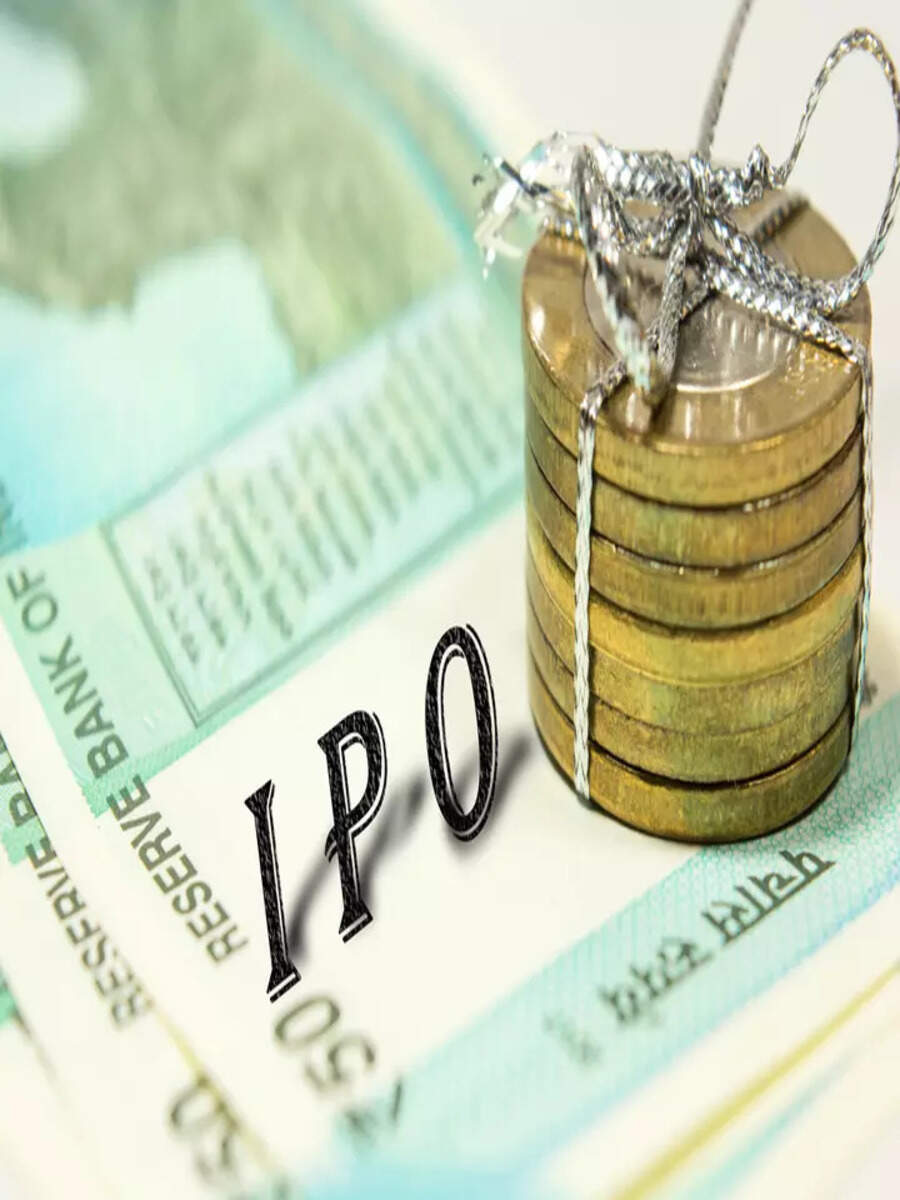IPOs in 2022 that yielded most listing gains; do you own any? | Times Now