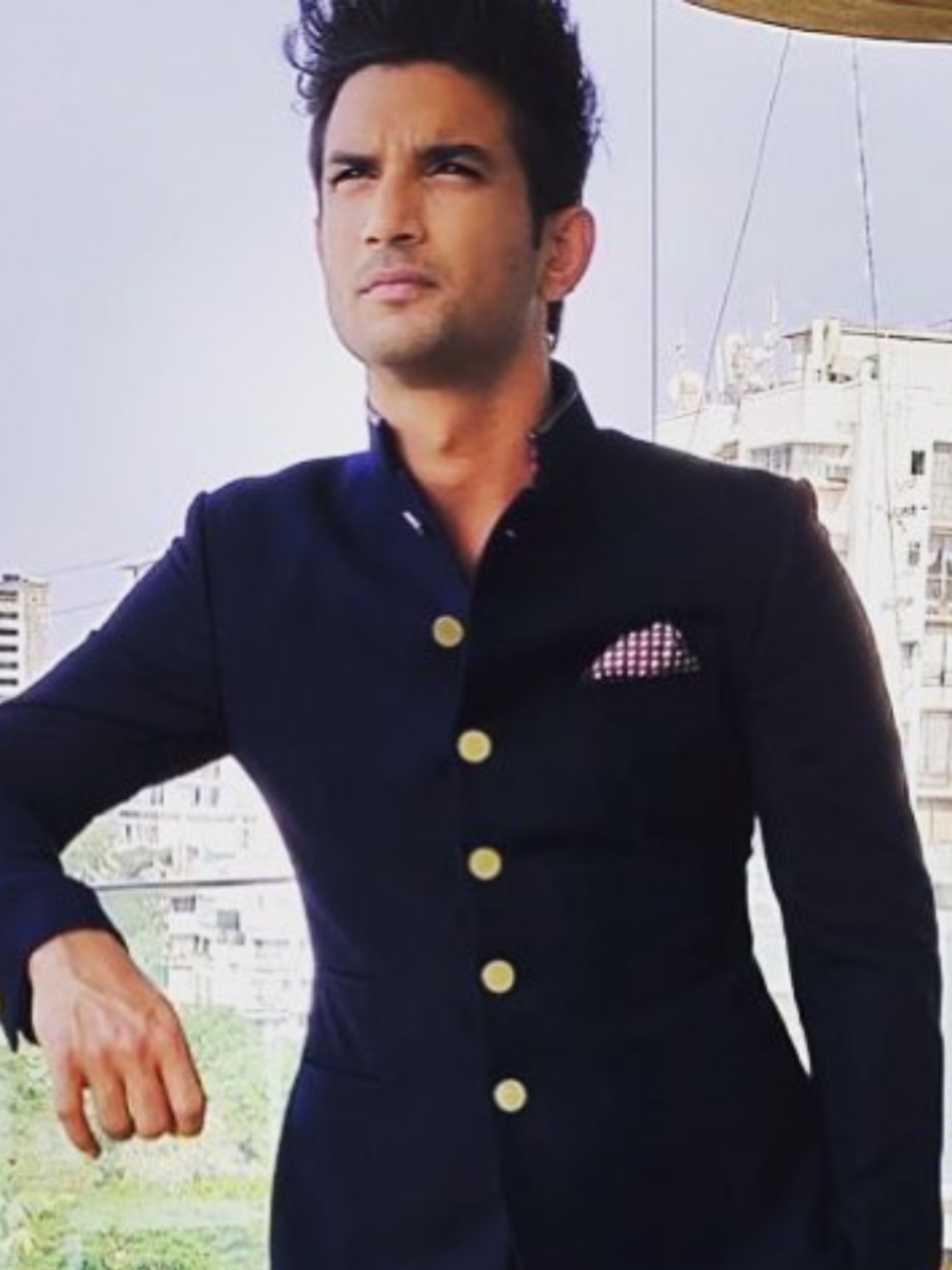 Sushant Singh Rajput death case: A timeline - SRR murder | Zoom TV
