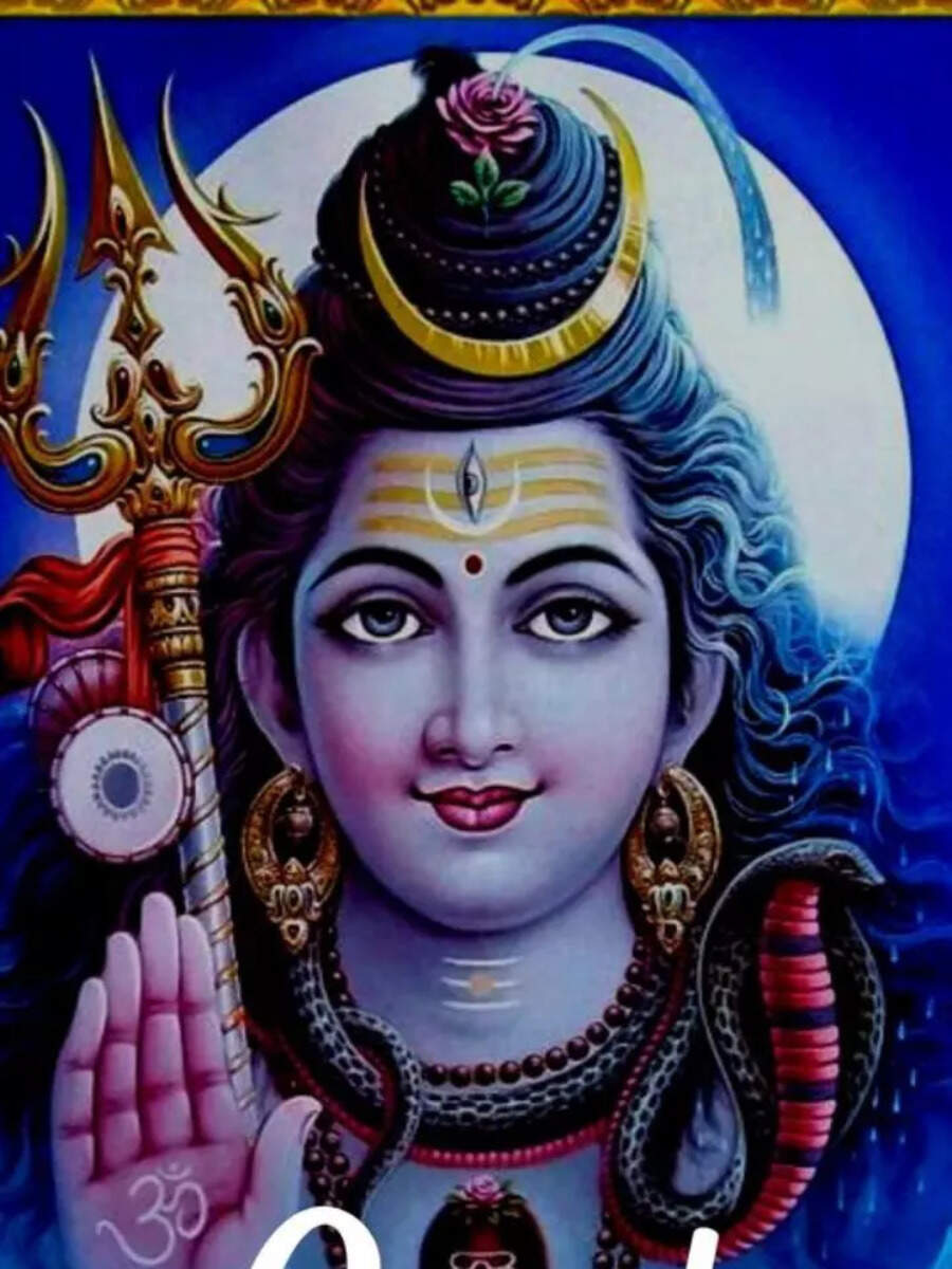 Good Monday Morning Images | Monday Good Morning Blessings And Images ...