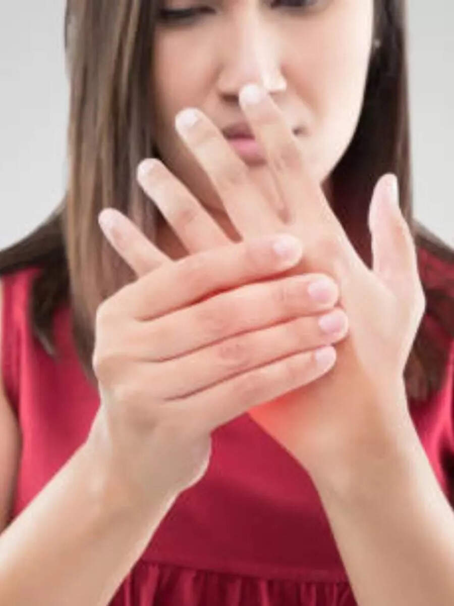 arthritis pain relief home remedies: jodo ke dard ka gharelu ilaaj ...