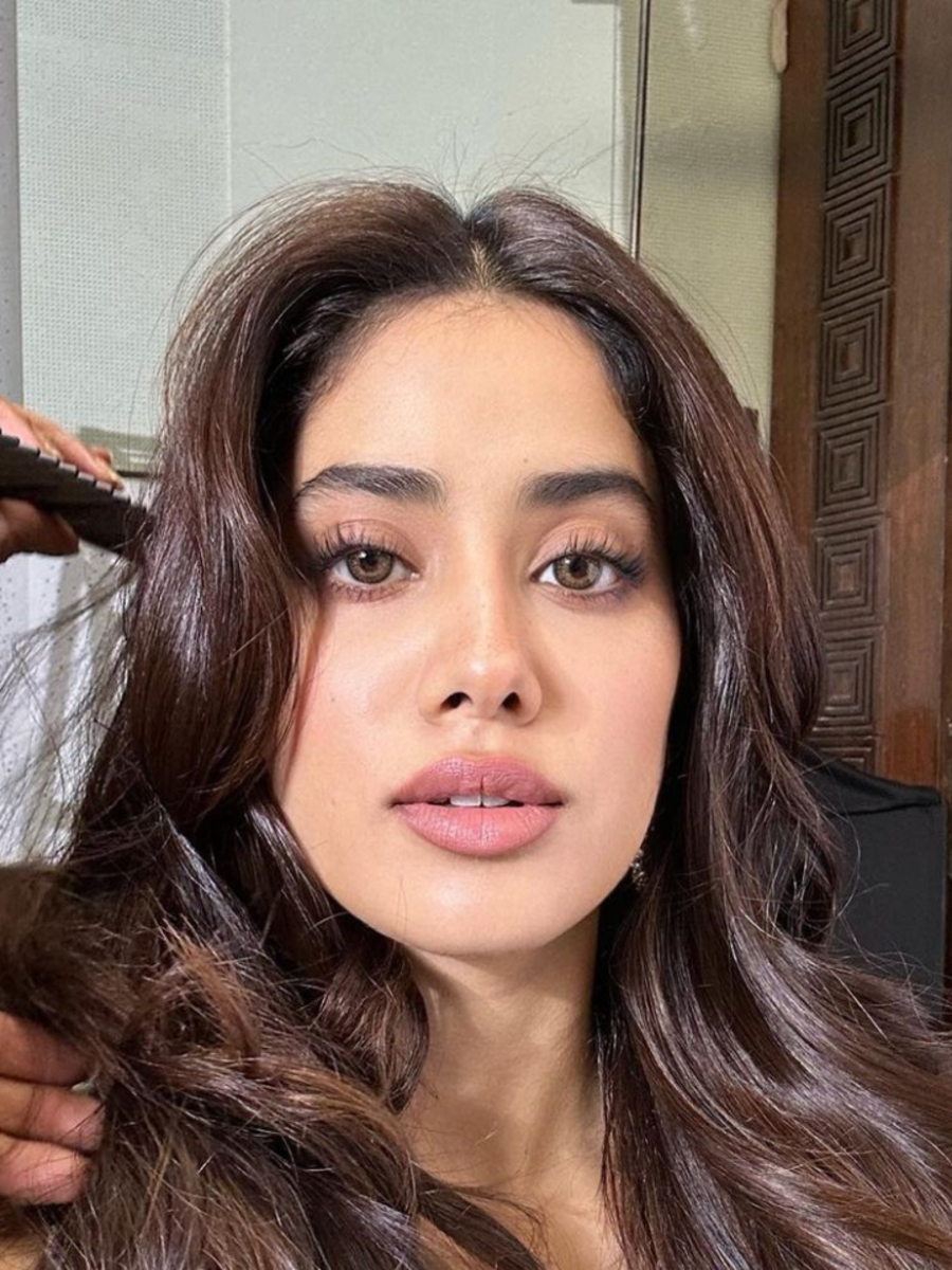 Hair fall control | Surprising benefits of Aloe Vera Gel to reduce hair ...