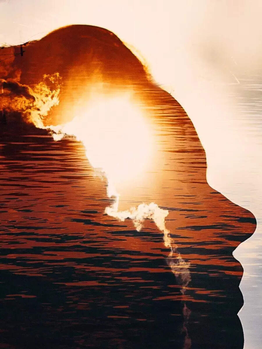 Japanese concepts that will help you transform your mind and assist in ...
