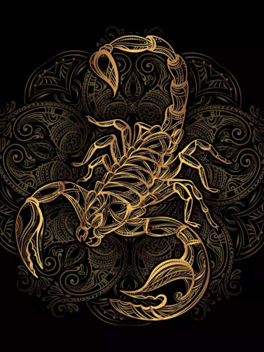 Top 10 classic traits of Scorpio women | Times Now