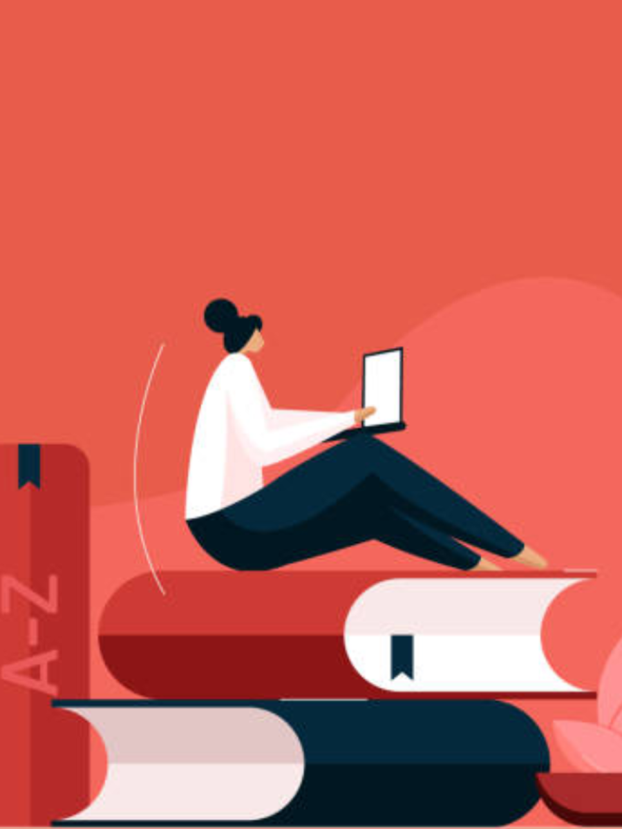 Practice English at Home: Improve your English pronunciation with these ...